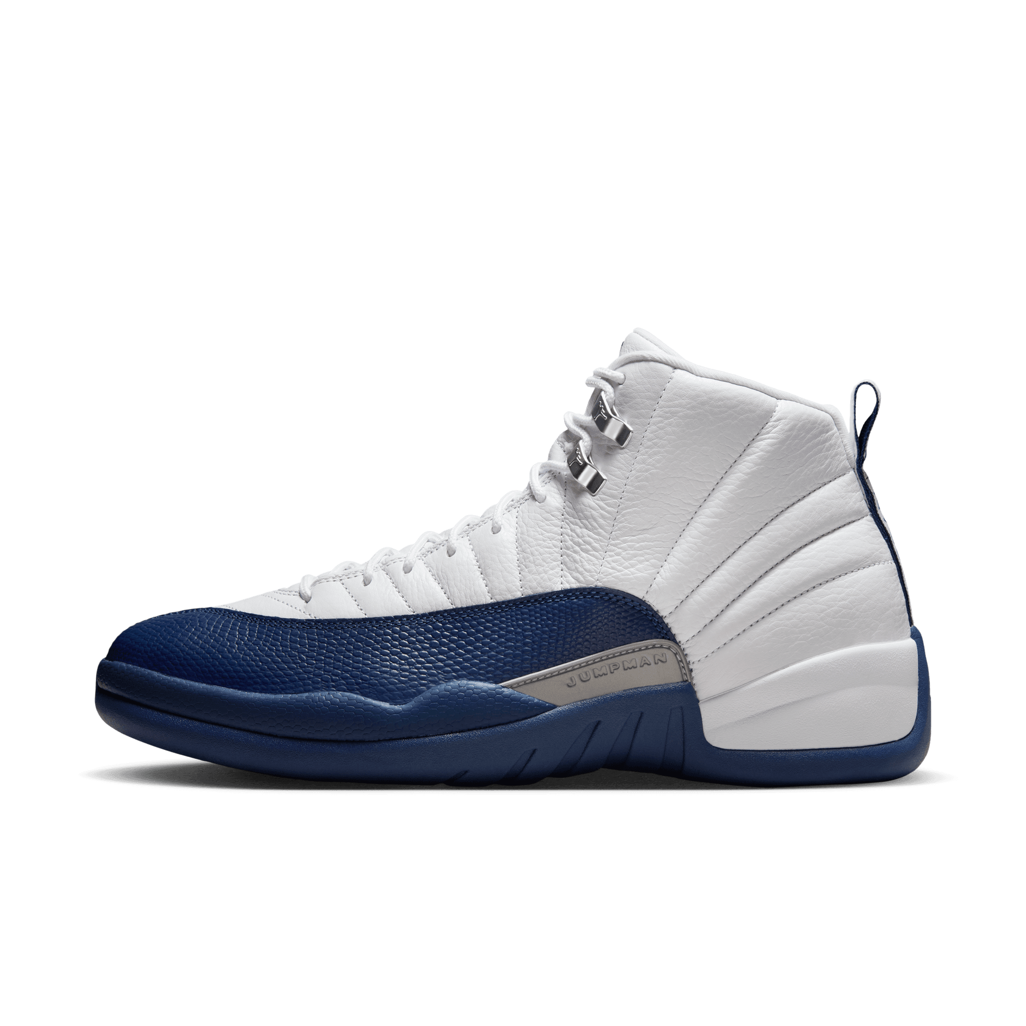 AIR JORDAN 12 RETRO – 99 Problems