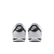 W NIKE CORTEZ – 99 Problems