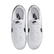 W NIKE CORTEZ – 99 Problems