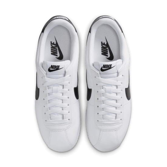 W NIKE CORTEZ – 99 Problems