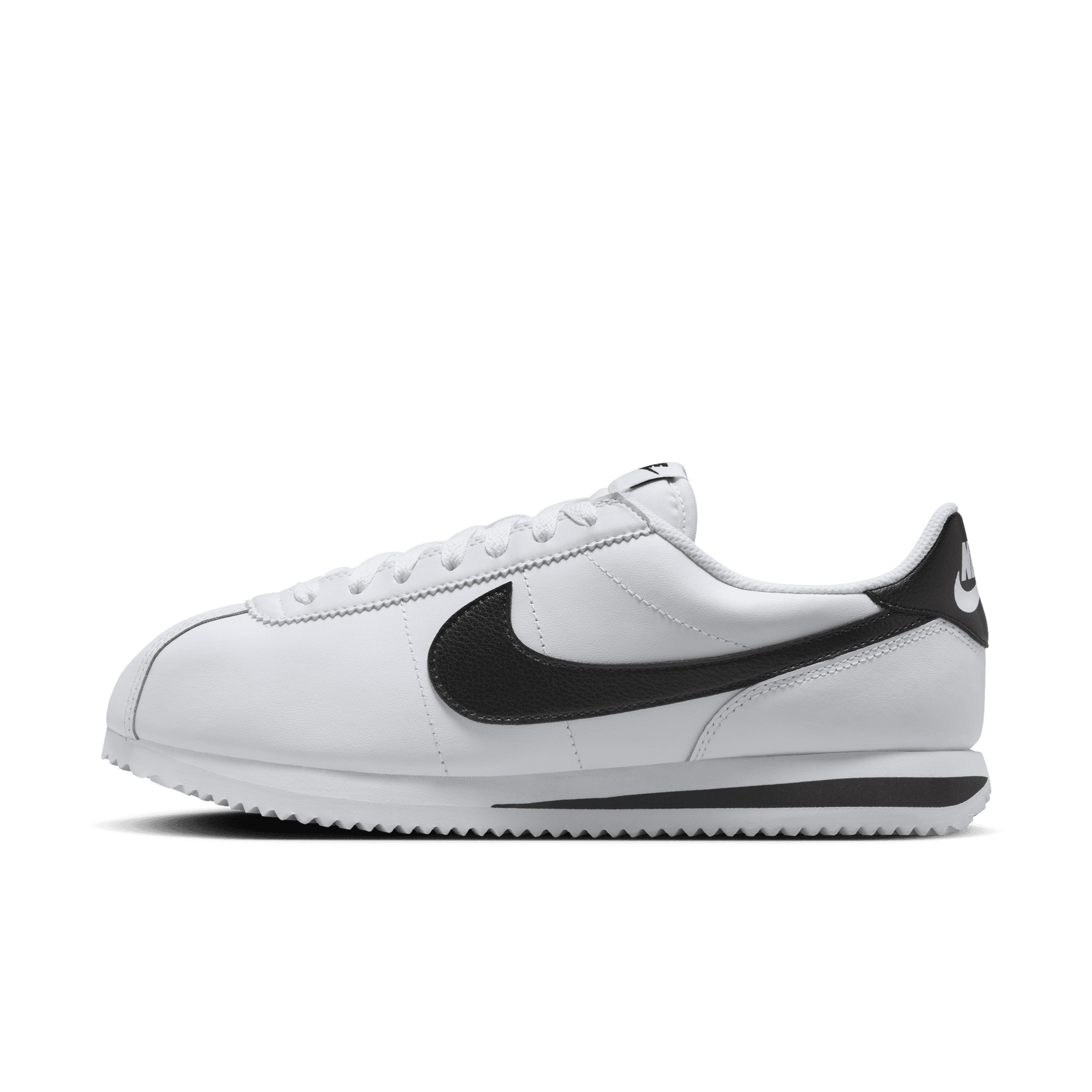 W NIKE CORTEZ – 99 Problems