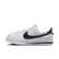 W NIKE CORTEZ – 99 Problems
