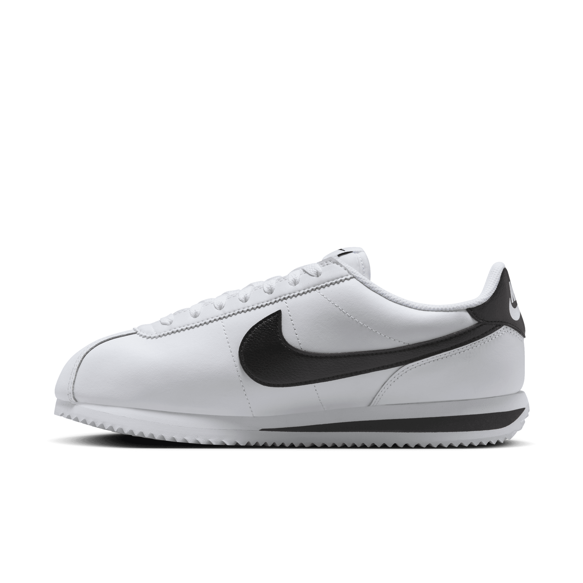 W NIKE CORTEZ – 99 Problems