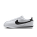 W NIKE CORTEZ – 99 Problems