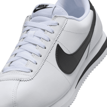 W NIKE CORTEZ – 99 Problems