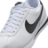 W NIKE CORTEZ – 99 Problems