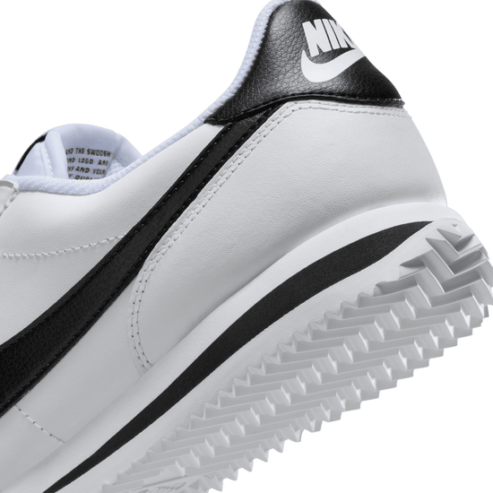 W NIKE CORTEZ – 99 Problems