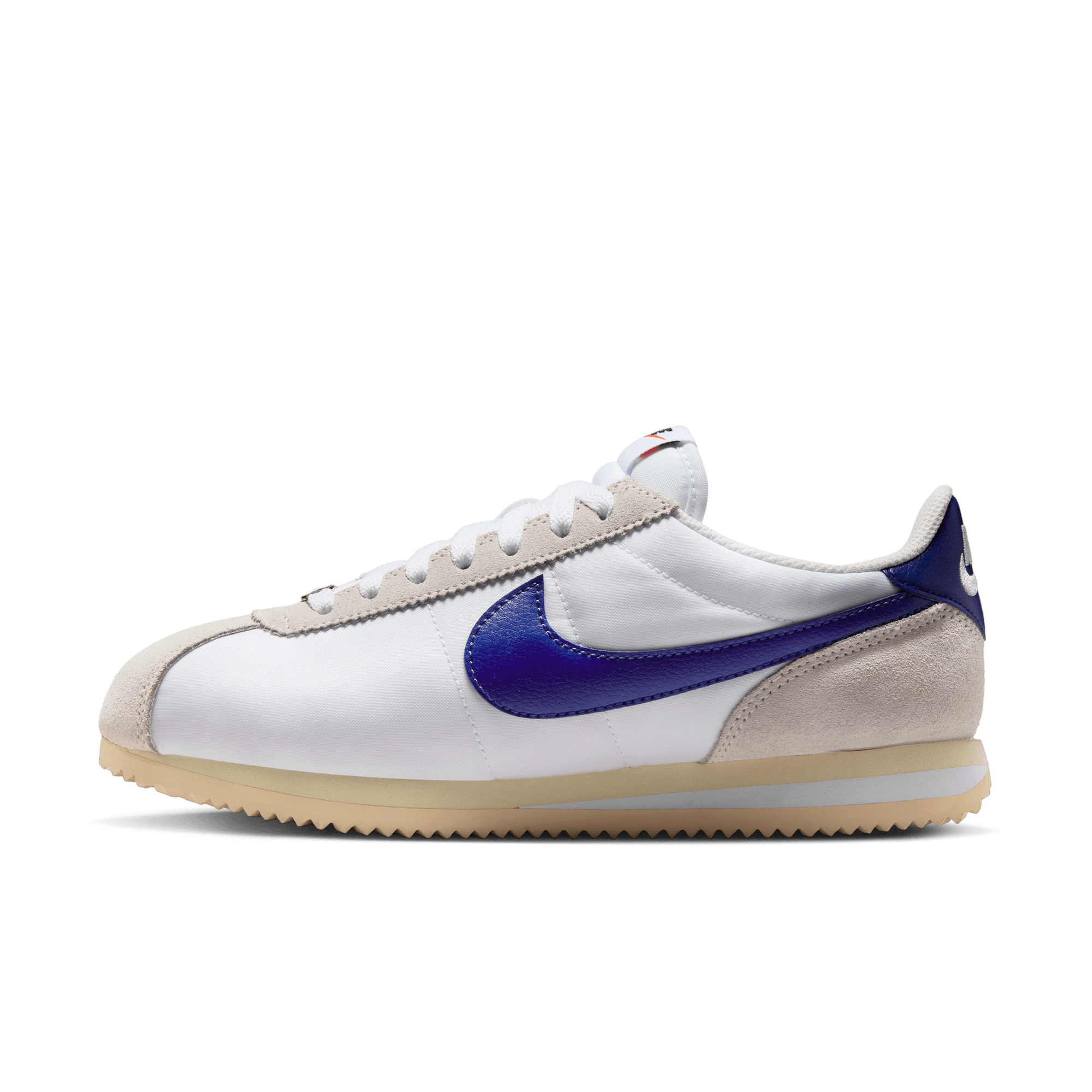 NIKE CORTEZ – 99 Problems