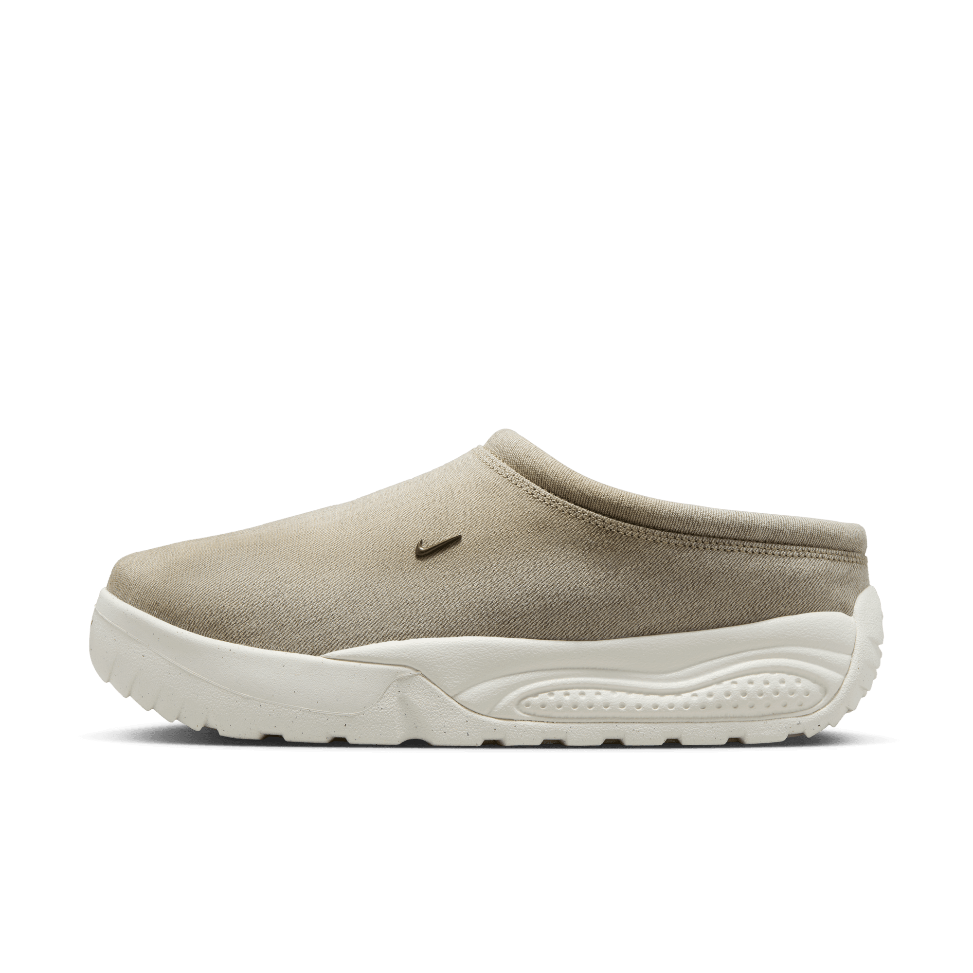 ACG RUFUS – 99 Problems