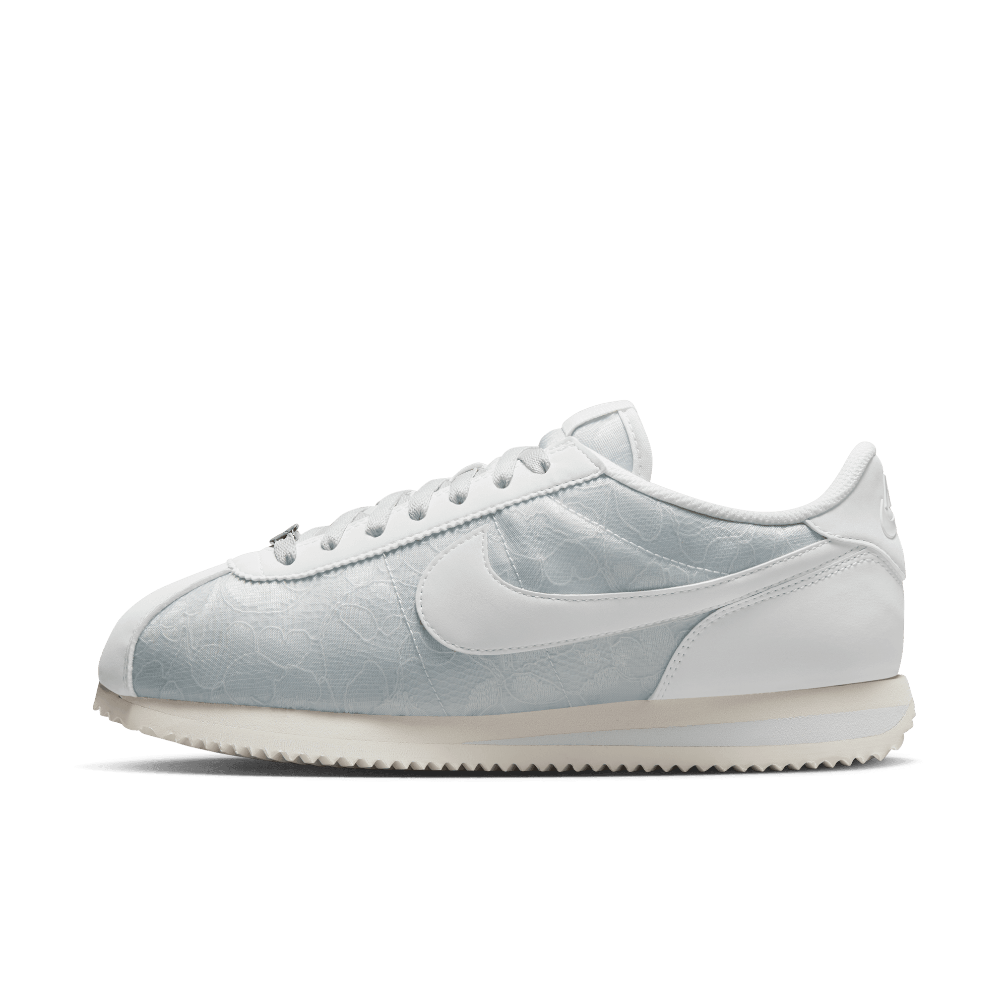 W NIKE CORTEZ – 99 Problems
