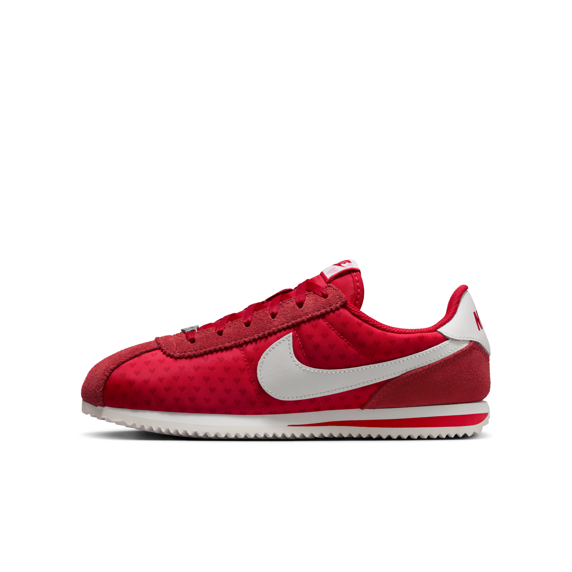 NIKE CORTEZ – 99 Problems