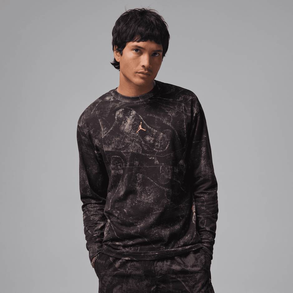 M J FLT ESS OVSZ SS CREW – 99 Problems