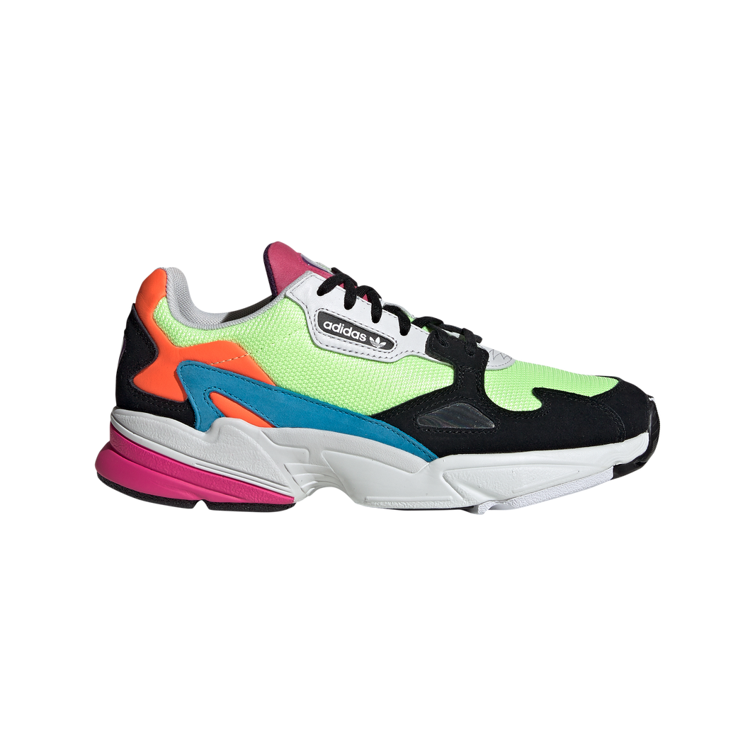 ADIDAS – 99 Problems