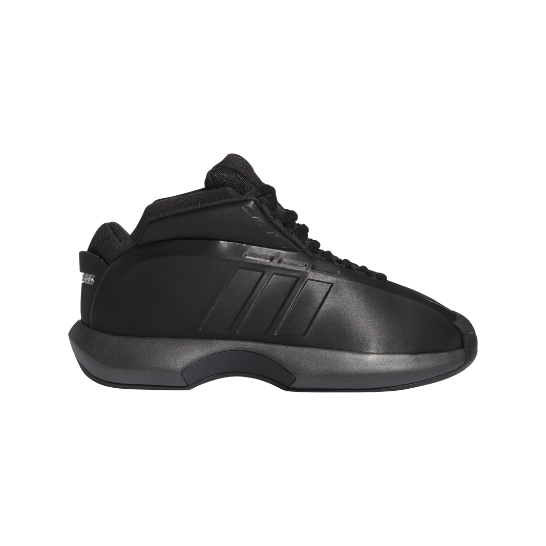 ADIDAS – 99 Problems