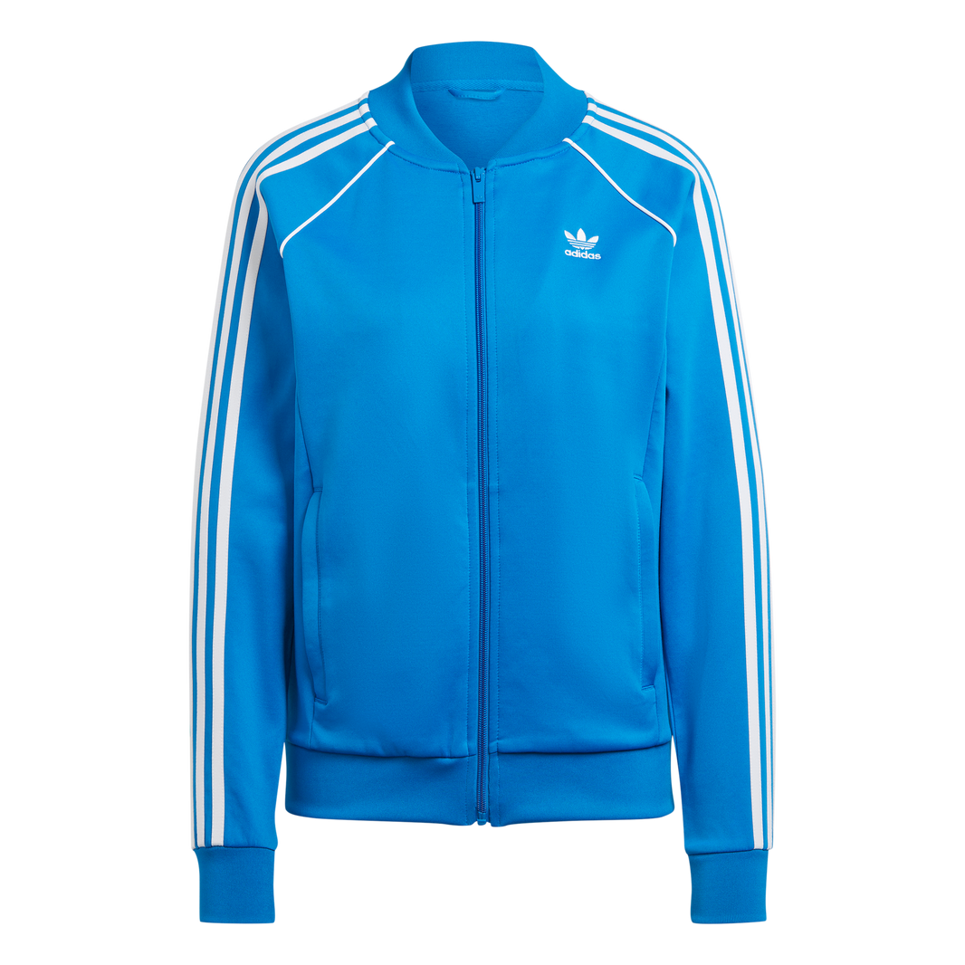 ADIDAS – 99 Problems